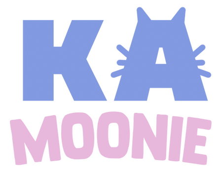 K.A MOONIE